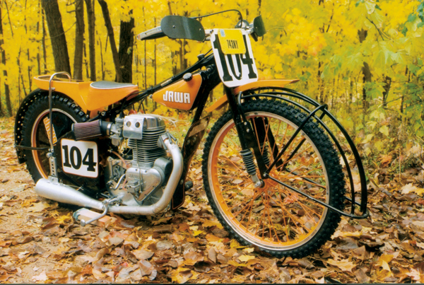 Phil's Toys - Phil Little Racing ~ Vintage Racing Motorcycle and ...
