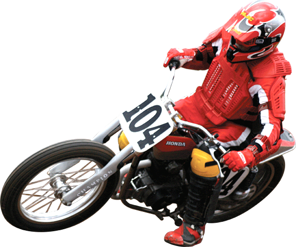 About Phil & Motorcycles - Phil Little Racing ~ Vintage Racing ...